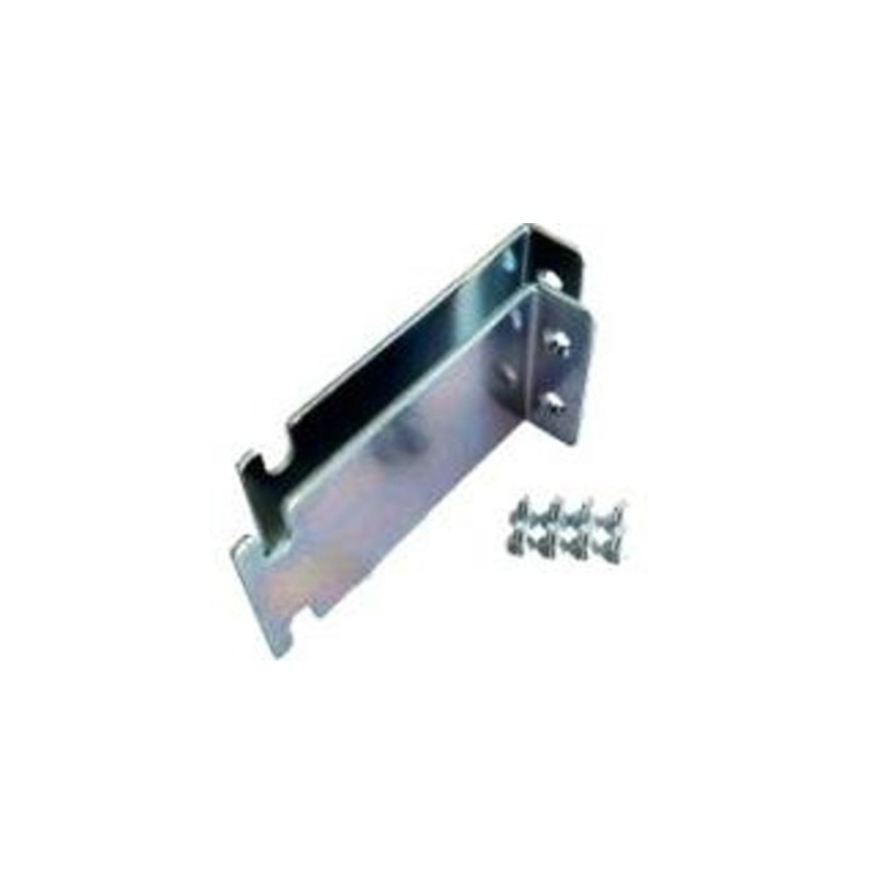 ASR-9001-2P-L-KIT - Megatron Global