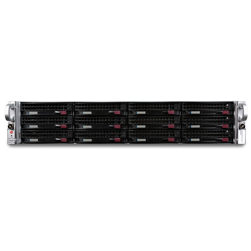 FAC-3000E - Megatron Global