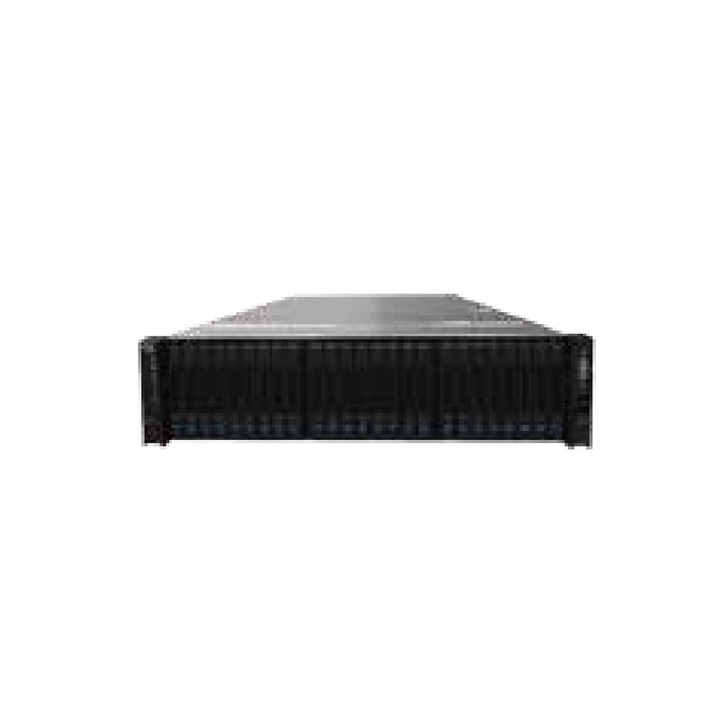 Inspur NF8260M5 Server - Megatron Global