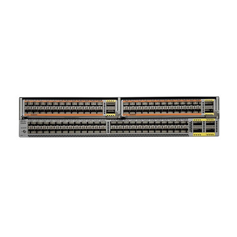 N5K-C56128P - Megatron Global