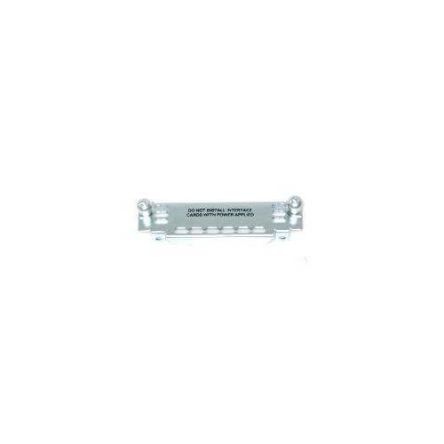 WIC-BLANK-PANEL - Megatron Global