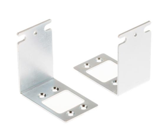 FIPS-SHIELD-1900 - Megatron Global