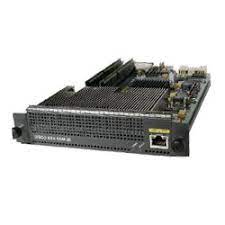 ASA-CSC-10-INC-K9 Cisco ASA 5500 Security Module - Megatron Global