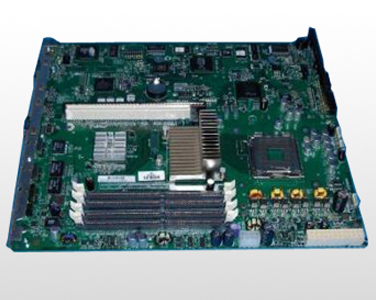 HP 376435-001 PROLIANT Server Boards Motherboard - Megatron Global