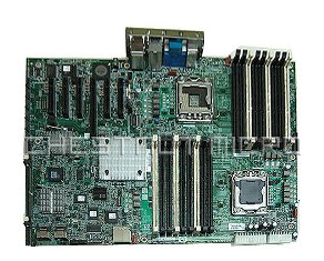 HP 635678-00A PROLIANT Server Boards Motherboard - Megatron Global